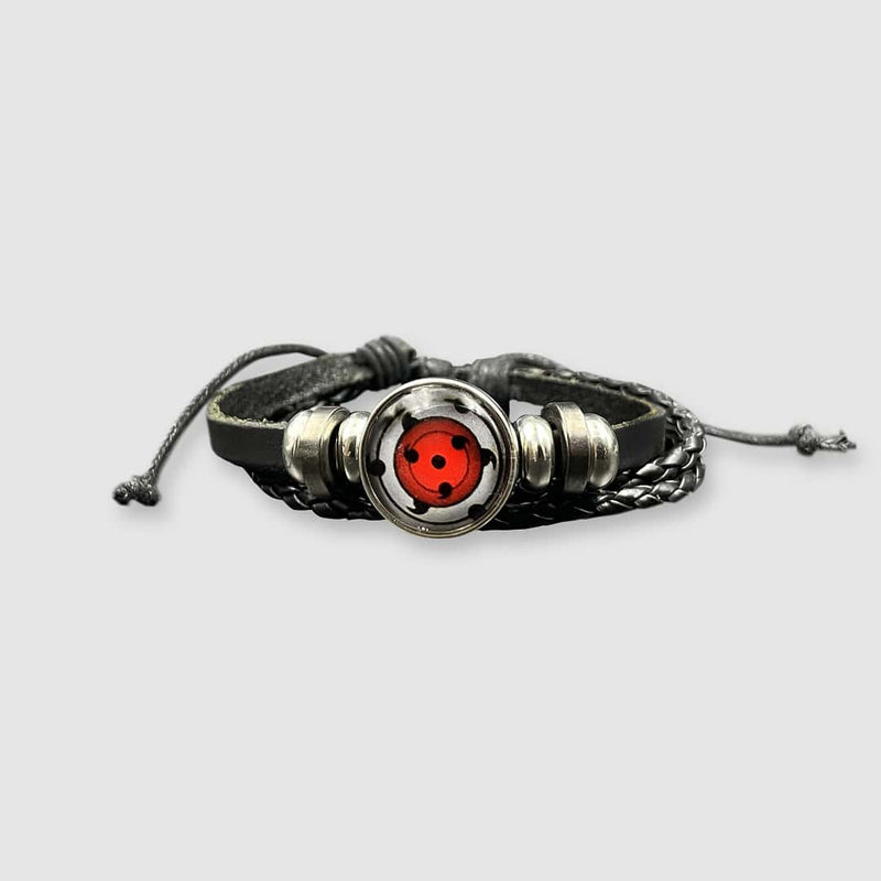Anime Jewellery - Animemart
