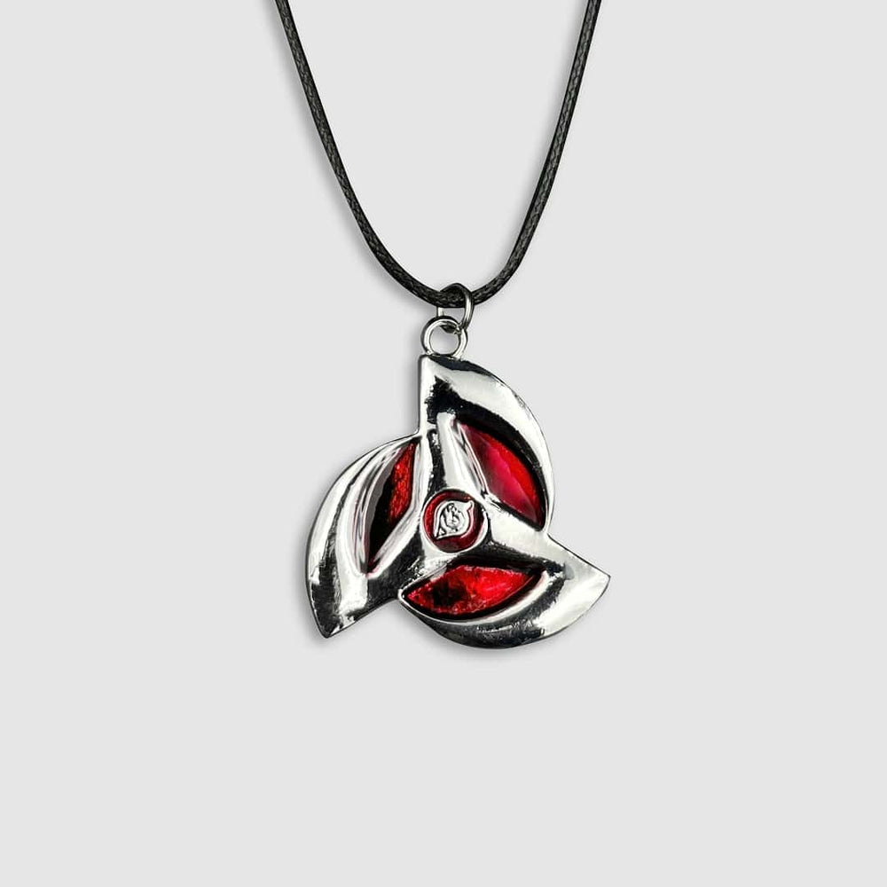 Anime Jewellery - Animemart