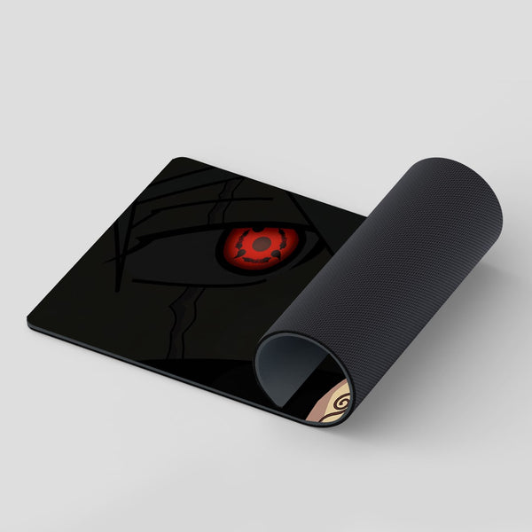 Select Your Phone Model Track Your Order