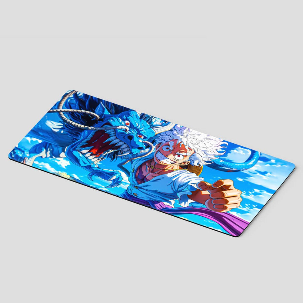 One Piece Deskmats Collection | Animemart