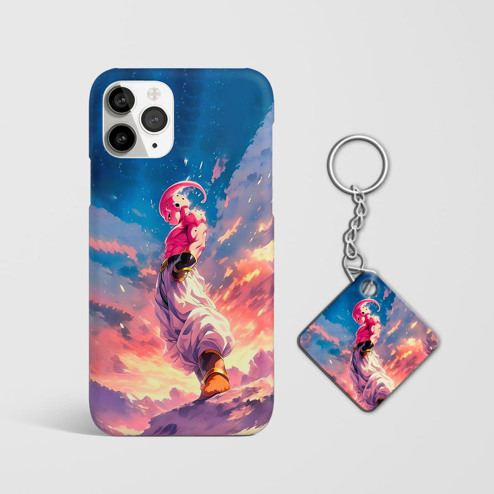 Dragon Ball Merchandise - Phone Cases & More | AnimeMart