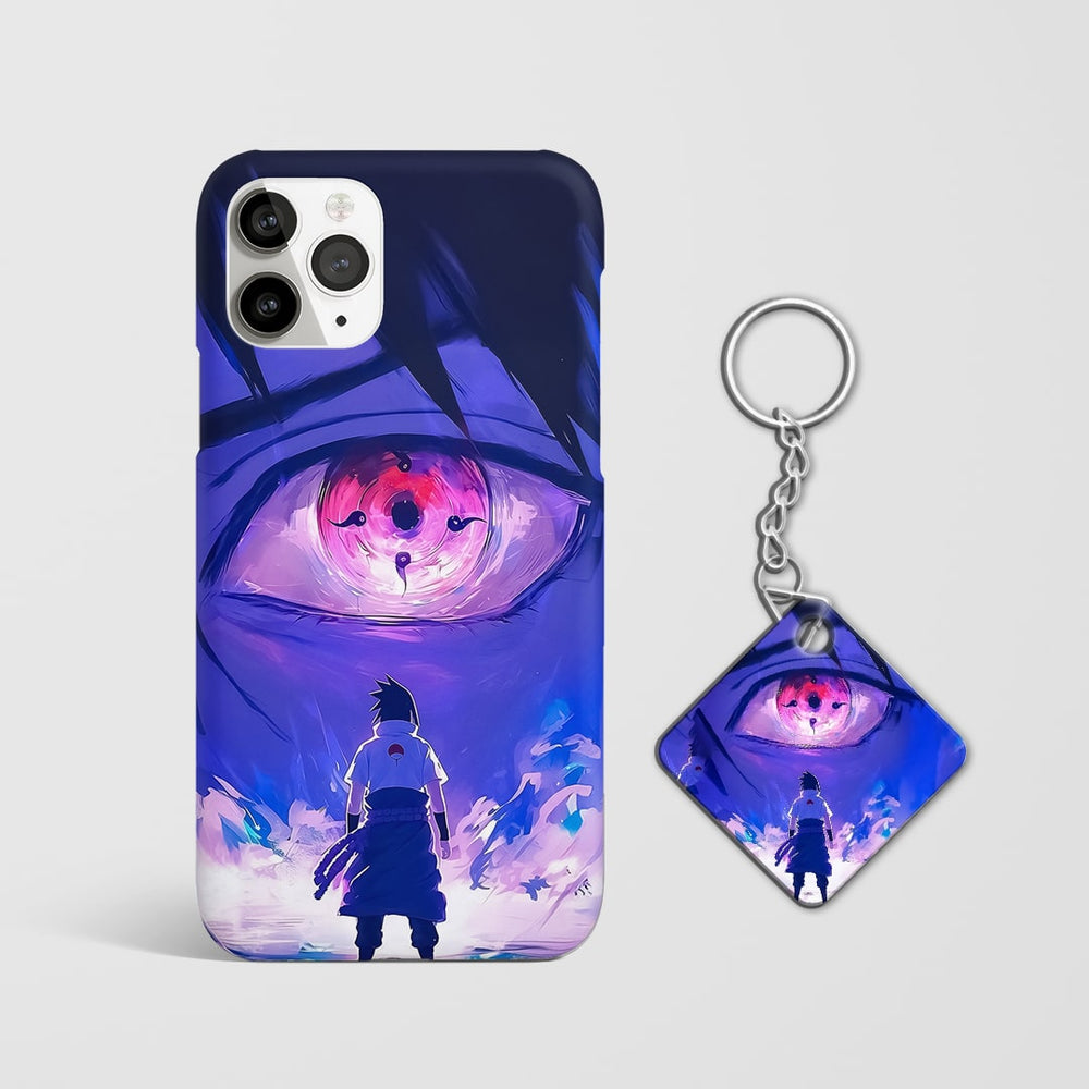 Naruto Collection - Exclusive Phone Cases & Deskmats | AnimeMart