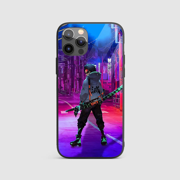 Select Your Phone Model Track Your Order